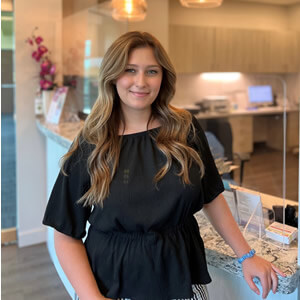 Patient Team NOVA Pulmonary Critical Care and Sleep Associates